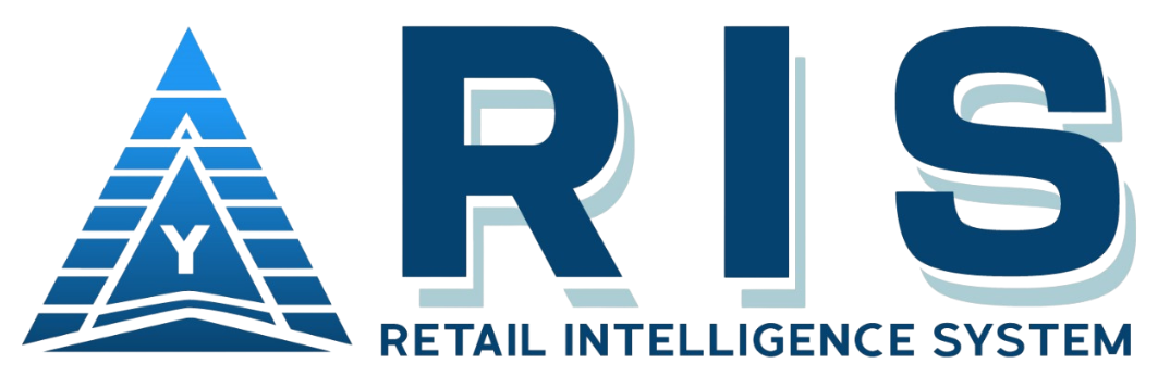 Retail Intelligence System (RIS) by Slipy